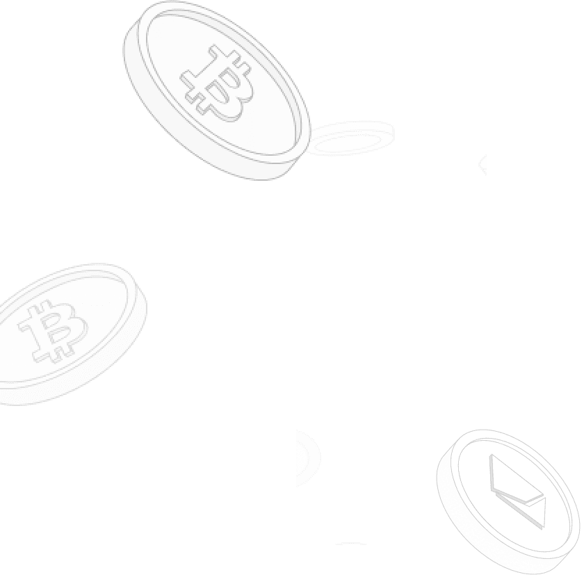 Salavi-Your Gateway to the Crypto Universe