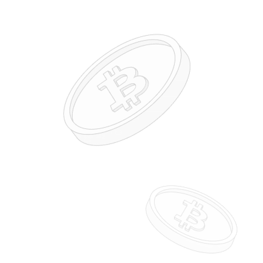 Salavi-Your Gateway to the Crypto Universe